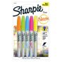 Sharpie Neon Markers | Jerry's Artarama