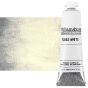 Williamsburg Handmade Oil Paint - Flake White (Lead-Based), 37ml Tube ...