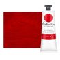 Gamblin Artists Oil - Perylene Red, 37ml Tube | Jerry's Artarama