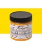 Jacquard Screen Printing Ink 4 oz Jar - Golden Yellow | Jerry's Artarama