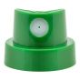 Montana Replacement Green Level 5 Cap | Jerry's Artarama
