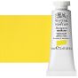 Winsor & Newton Designers Gouache 14ml Tube - Lemon Yellow | Jerry's ...