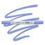 Copic Ciao Marker B63 Light Hydrangea | Jerry's Artarama