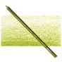 Prismacolor Premier Colored Pencil PC1005 Lime Peel | Jerry's Artarama
