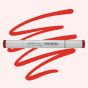 Copic Sketch Marker R17 Lipstick Orange | Jerry's Artarama