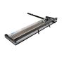 Logan 650-1 Framer's Edge Elite Mat Cutter, 40" | Jerry's Artarama