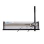 Logan 650-1 Framer's Edge Elite Mat Cutter, 40" | Jerry's Artarama