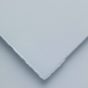 Magnani 1404 Pescia Printmaking Paper 140lb - Light Blue, 22" x 29.9 ...