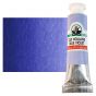 Old Holland Classic Watercolor 18ml - Old Holland Blue Violet | Jerry's ...