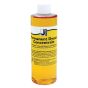 Jacquard Permanent Dyeset Concentrate, 250ml | Jerry's Artarama