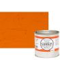 Gamblin Artists Oil - Permanent Orange, 8oz Can | Jerry's Artarama