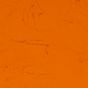 Gamblin Artists Oil - Permanent Orange, 8oz Can | Jerry's Artarama