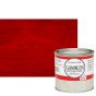Gamblin Artists Oil - Perylene Red, 8oz Can | Jerry's Artarama