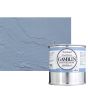 Gamblin Artists Oil - Portland Cool Grey, 8oz Can | Jerry's Artarama