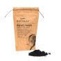 Viarco Artgraf Water-Soluble Graphite Powder, 100 Gram Pouch | Jerry's ...