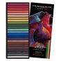 Prismacolor NuPastel Sets | Jerry's Artarama