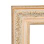 Provence Colonial Picture Frame, 16"x20" Wood Frame | Jerry's Artarama