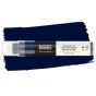 Liquitex Professional Paint Marker Wide (15mm) - Prussian Blue Hue ...