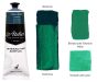 Chroma Atelier Interactive Artists Acrylic Pthalo Green 80 ml | Jerry's ...