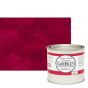 Gamblin Artists Oil - Quinacridone Magenta, 8oz Can | Jerry's Artarama