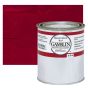 Gamblin Artists Oil - Quinacridone Red, 16oz Can | Jerry's Artarama