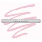Copic Sketch Marker R81 Rose Pink | Jerry's Artarama