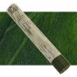 R&F Pigment Stick 38ml - Sap Green | Jerry's Artarama