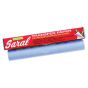 Saral Transfer Paper 12" x 12 ft Roll - Blue | Jerry's Artarama
