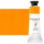 Shiva Signature Artist Oil Color 37ml Tube - Shiva Orange | Jerry's ...