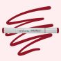 Copic Sketch Marker R46 Strong Red | Jerry's Artarama