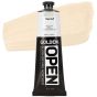 GOLDEN Open Acrylic Paints Titan Buff 5 oz | Jerry's Artarama