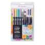 Tombow Lettering in Color Set | Jerry's Artarama