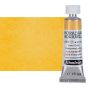 Schmincke Horadam Watercolor - Transparent Ochre, 15ml | Jerry's Artarama