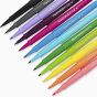 Paper Mate Flair Pen Set of 12, Tropical Colors | Jerry's Artarama