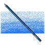 Prismacolor Premier Colored Pencil PC903 True Blue | Jerry's Artarama