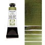Daniel Smith Extra Fine Watercolor - Undersea Green, 15 ml Tube | Jerry ...