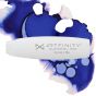 Artfinity Alcohol Ink 25ml Violet Blue BV2-7 | Jerry's Artarama