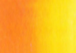 Holbein Artists' Watercolor 15 ml Tube - Permanent Yellow Deep | Jerry ...