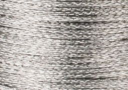 Braided Galvanized Picture Wire #3, 5 lb. Spool 1,125 Feet | Jerry's ...