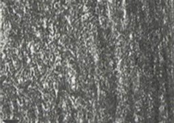 General's Graphite Sticks 2B 1/4" Standard Stick | Jerry's Artarama