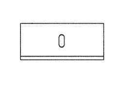 Logan Mat Cutter Replacement Blades | Jerry's Artarama