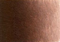 Old Holland Oil Color, Mars Brown, 225ml Tube | Jerry's Artarama