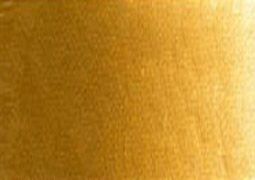 Old Holland Oil Color, Mars Yellow, 40ml Tube | Jerry's Artarama