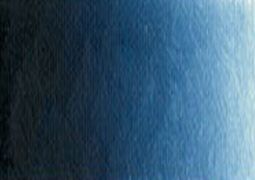 Old Holland Oil Color, Old Holland Blue Deep, 40ml Tube | Jerry's Artarama