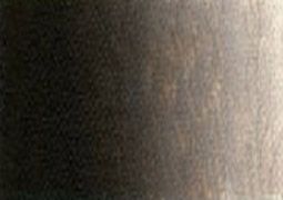 Old Holland Oil Color, Sepia Extra, 40ml Tube | Jerry's Artarama