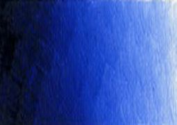 Old Holland Oil Color, Ultramarine Blue Deep, 40ml Tube | Jerry's Artarama