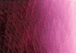 Old Holland Oil Color, Ultramarine Red Pink, 40ml Tube | Jerry's Artarama