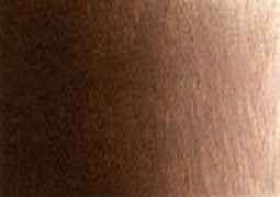 Old Holland Oil Color, Warm Sepia Extra, 225ml Tube | Jerry's Artarama