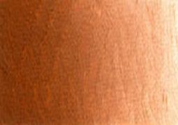 Old Holland Oil Color, Yellow Ochre Burnt, 40ml Tube | Jerry's Artarama
