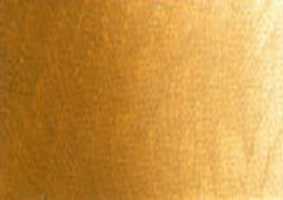 Old Holland Oil Color, Yellow Ochre Deep, 225ml Tube | Jerry's Artarama